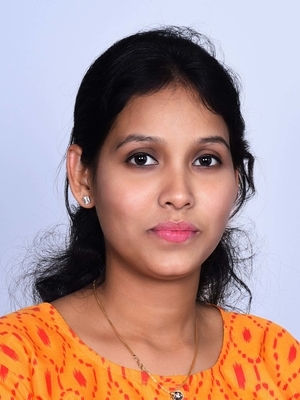 IRCC Team | IITBombay